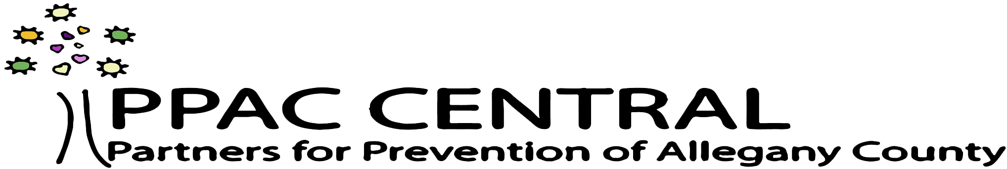 ppaclogo-456×276 | PPAC Central