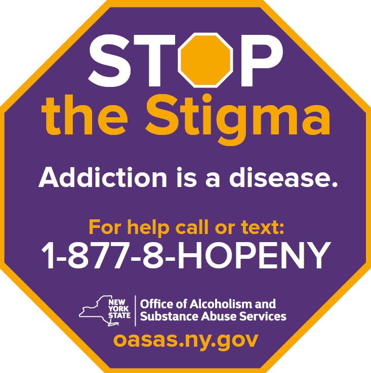 Get Help | PPAC Central