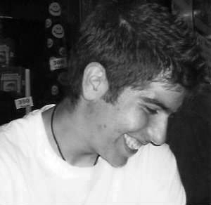 Save the Michaels of the World, Inc. | PPAC Central