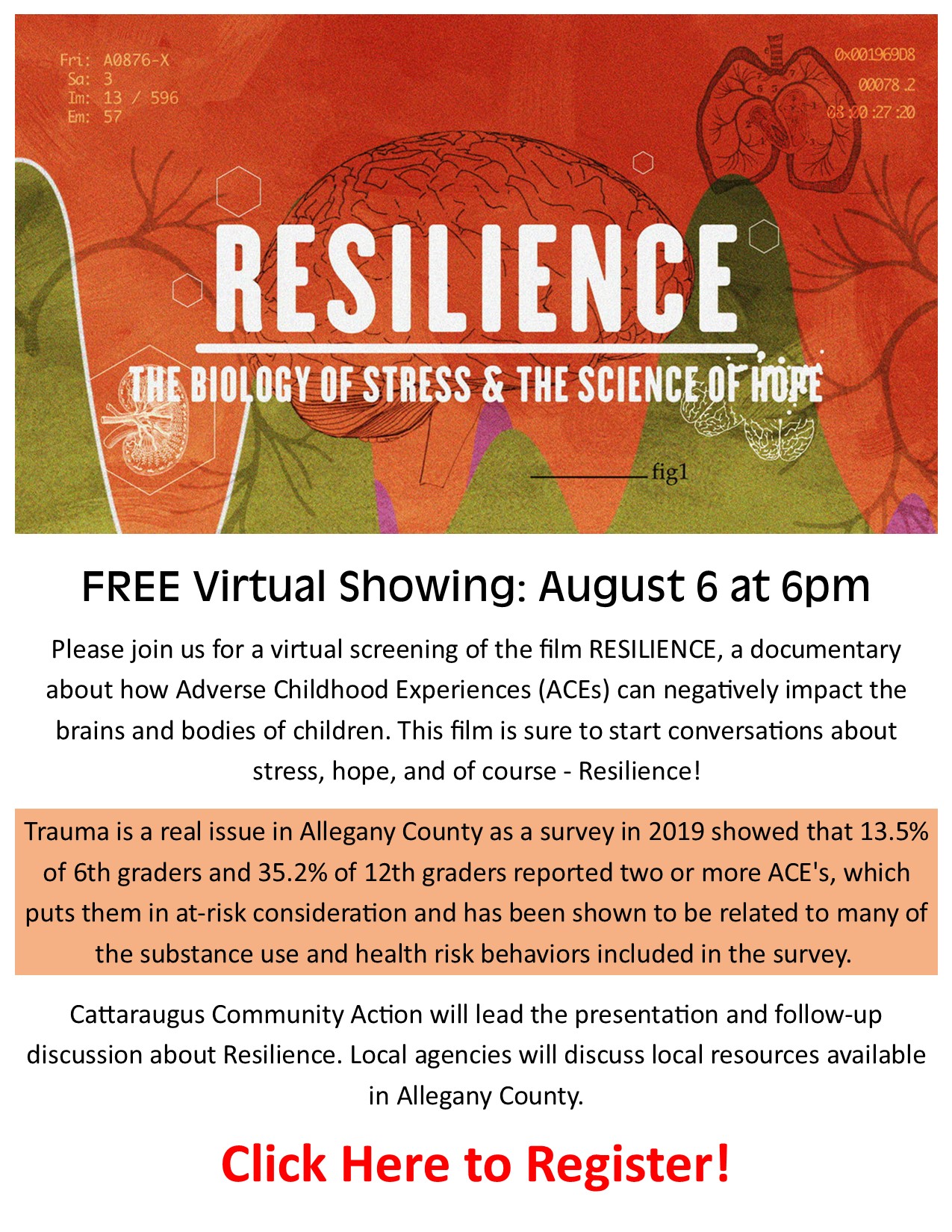 Resilience.Flyer.8.6.20 | PPAC Central