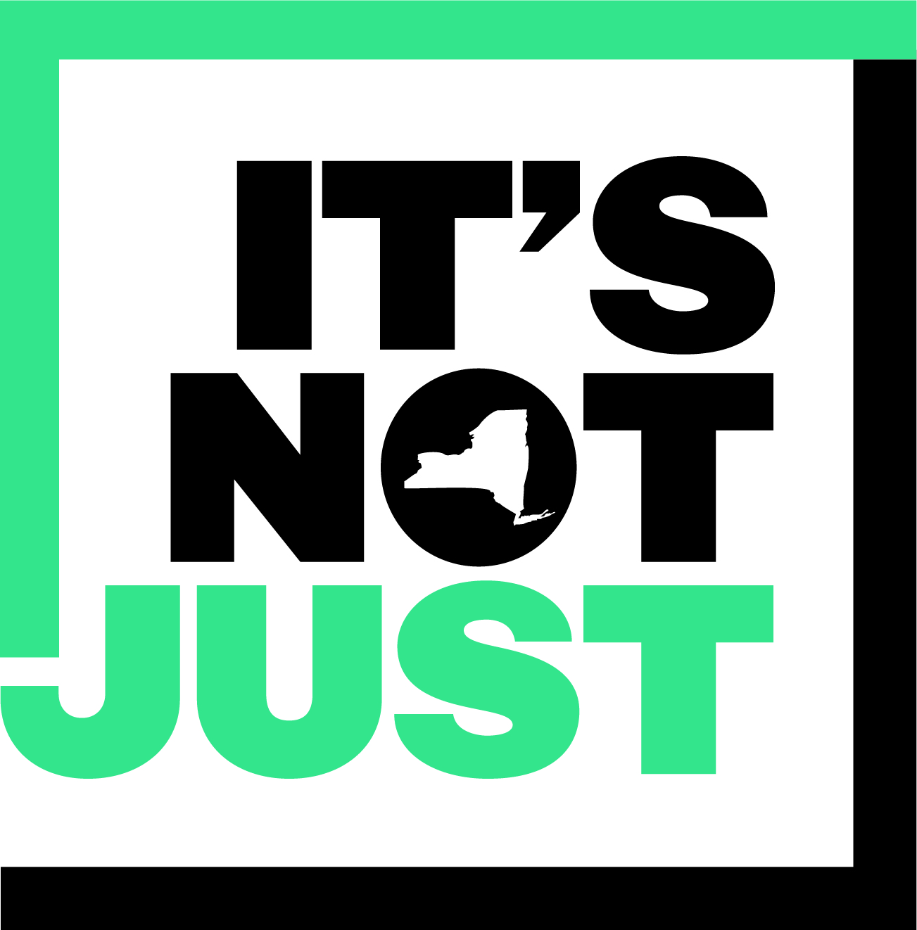 TOB16597 It’s Not Just Wordmark | PPAC Central