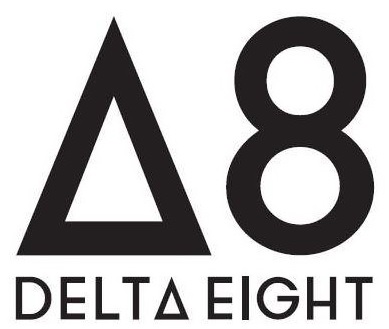 Semi-Synthetic and Synthetic | PPAC Central