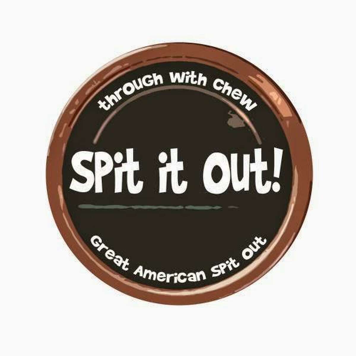 Great American Spit Out | PPAC Central