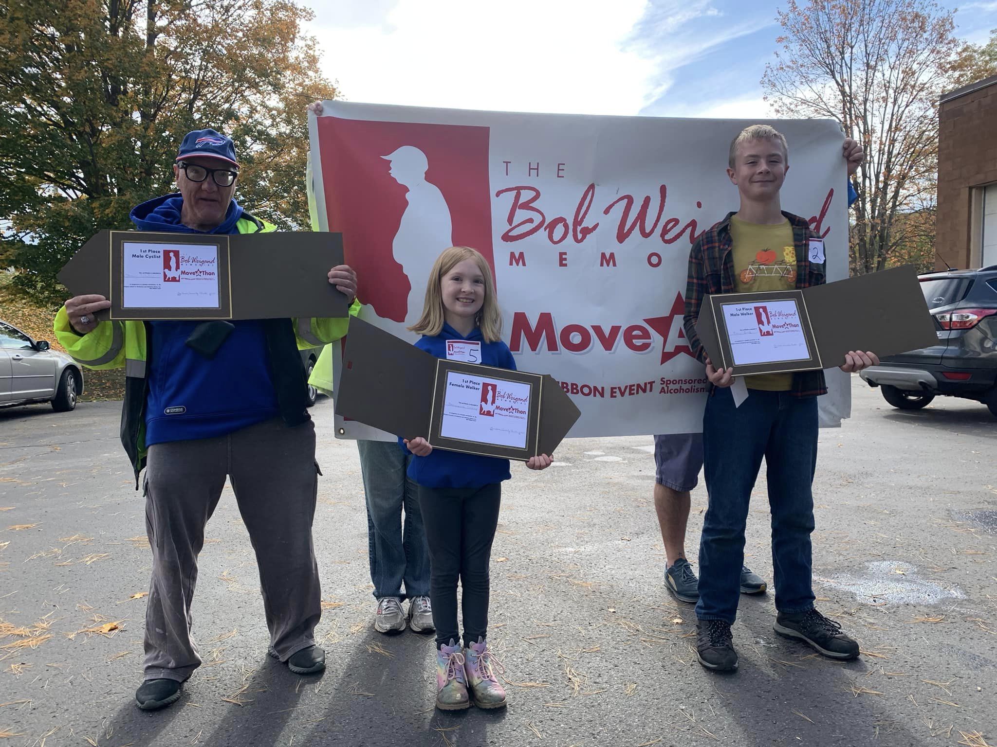 RedRibbon.Winners.2023 | PPAC Central